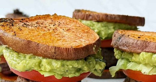 LESS WITH LAUR | Lauren Less | Substack