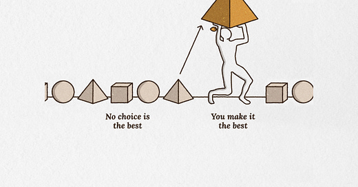 Visual Growth | Ash Lamb | Substack