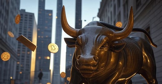 Archive - Safe Harbor Stocks