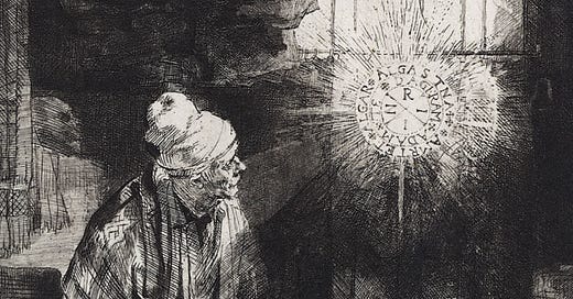 Learning From Examples | Harry Law | Substack