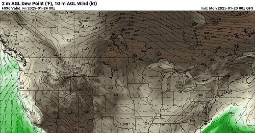 Tornado Titans | Substack