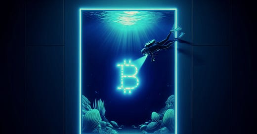 Distilled Watchlist - #20