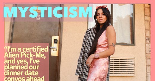 Another Jane Pratt Thing | Substack