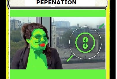 Crypto Trader Digest | Arthur Hayes | Substack