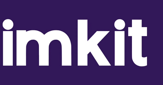 Gamifying Learning with GimKit - Prof. Rock's EdTech Blog