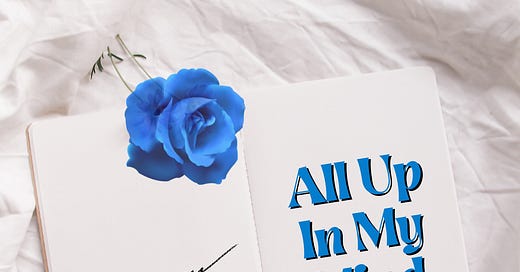 The OnPurpose Club | Avery Campbell | Substack