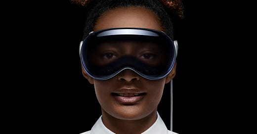 The New Urban Order | Diana Lind | Substack