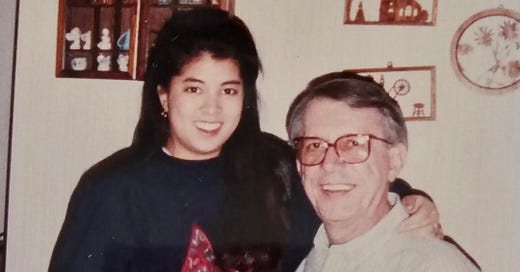 The Asian Iowan | Jane Nguyen | Substack