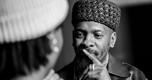 Tone Glow | Substack