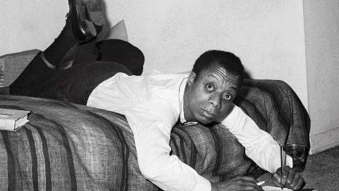 rent free. | ayan artan | Substack