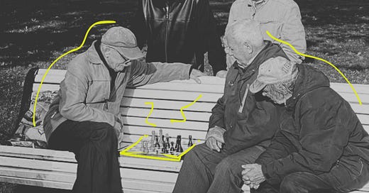 mutual | rafa da mutual | Substack