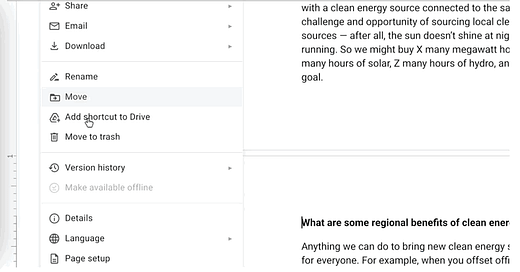 Wonder Tools | Jeremy Caplan | Substack