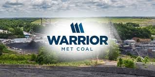 Value Punks | Substack