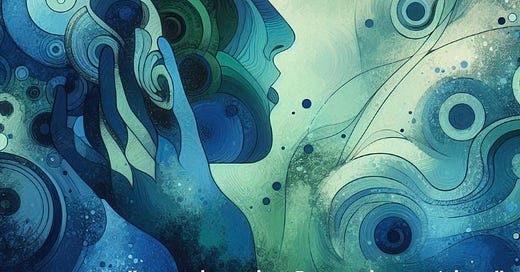 nat de Parle à nat | Substack