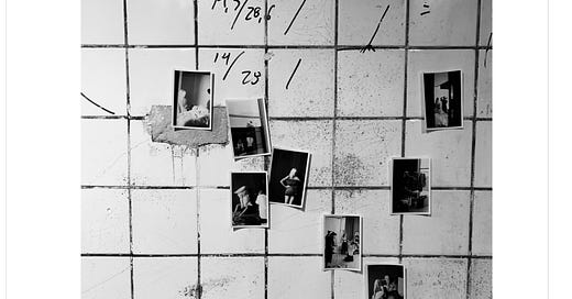 Access Archer | Substack