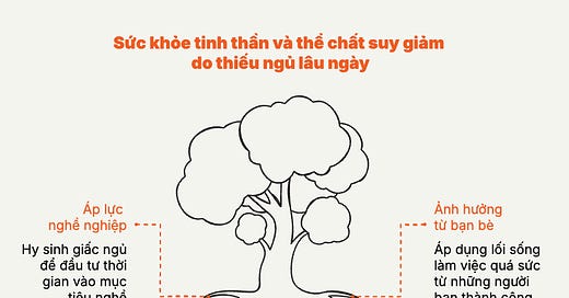 Anh Thu Do | Substack