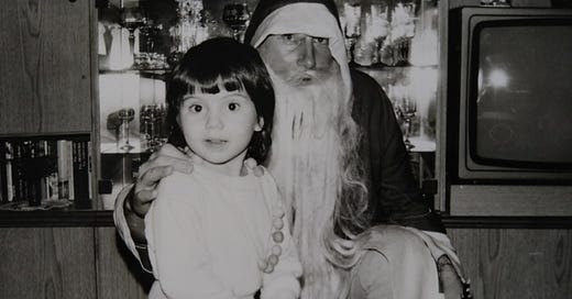 ZEITGEIST | Katja Hoyer | Substack