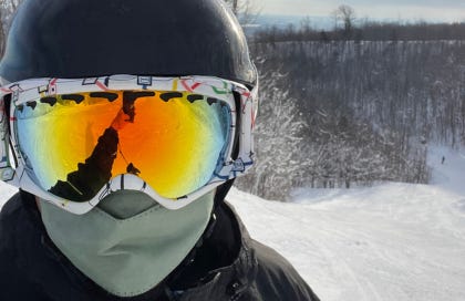 Future Narrator | Edwin J. Frondozo | Substack