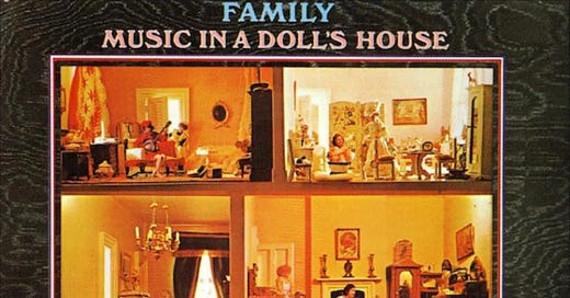 Marty's Substack | Marty Willson-Piper | Substack