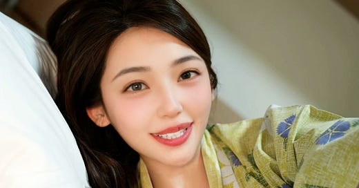 Archive - Shiori🔖