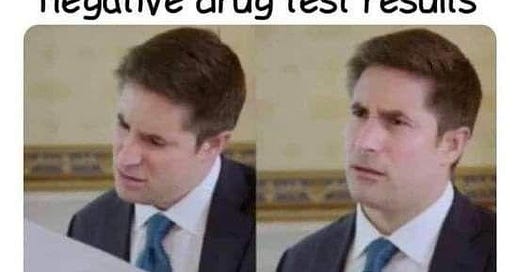 minj 4dult | Thanh-Huyen Pham | Substack