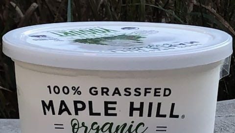 The Skeptical Cardiologist | Substack