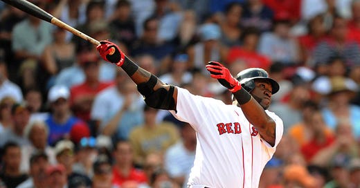 Sports Square | Smayan Srikanth | Substack