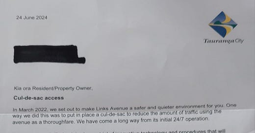 Glen’s Substack | Glen Crowther | Substack