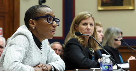 Stream of Randomness | Philippe Lemoine | Substack