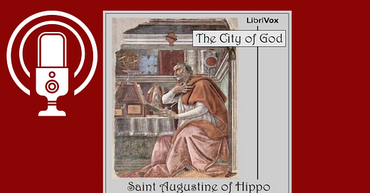 Roman Catholic Truth | Substack