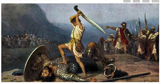 Where are the numbers? by Norman Fenton and Martin Neil | Substack