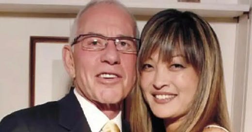 Castalia | Sam Kahn | Substack