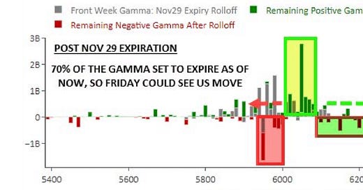 El Substack de JJ. Montoya | Substack