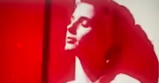 Jena Malone | Substack