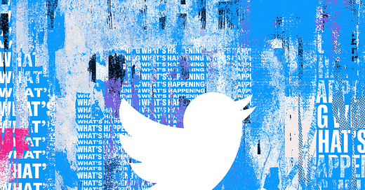 How to Use Twitter's Community Notes - by Paulos