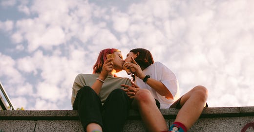 default.blog | Katherine Dee | Substack