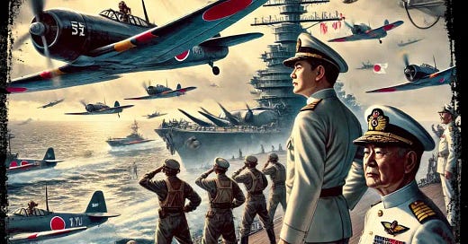 Revista de Historia | Substack