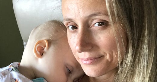 The Bittersweet Weekly | Emily Henderson | Substack