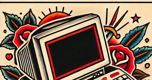 Set it and Forget it: Daily Silent Update of All Your Winget Apps