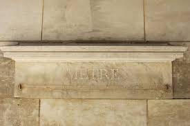 EMILY’s Substack | EMILY WILSON | Substack