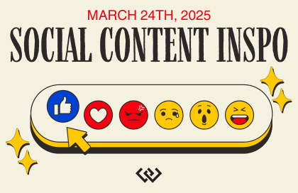 Ooohh Pwincess... Pwincess Where Are You? 👑👀