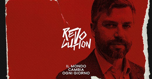 Appunti - di Stefano Feltri | Substack