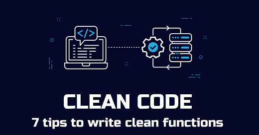 Craft Better Software | Daniel Moka | Substack