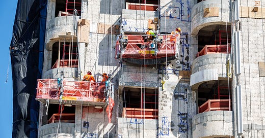 Archive - Slow Boring