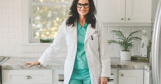 Texas CEO Magazine | Substack