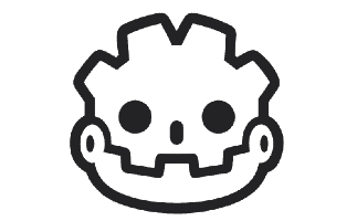 Godot Digest | Substack