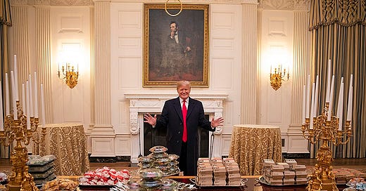 Conspicuous Cognition | Dan Williams | Substack