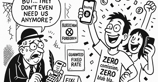 Cointribune | Substack