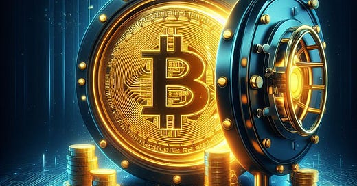 Silicon Nation | Substack