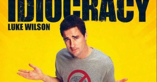 Borchardt Dermatologia | Gustavo Borchardt | Substack